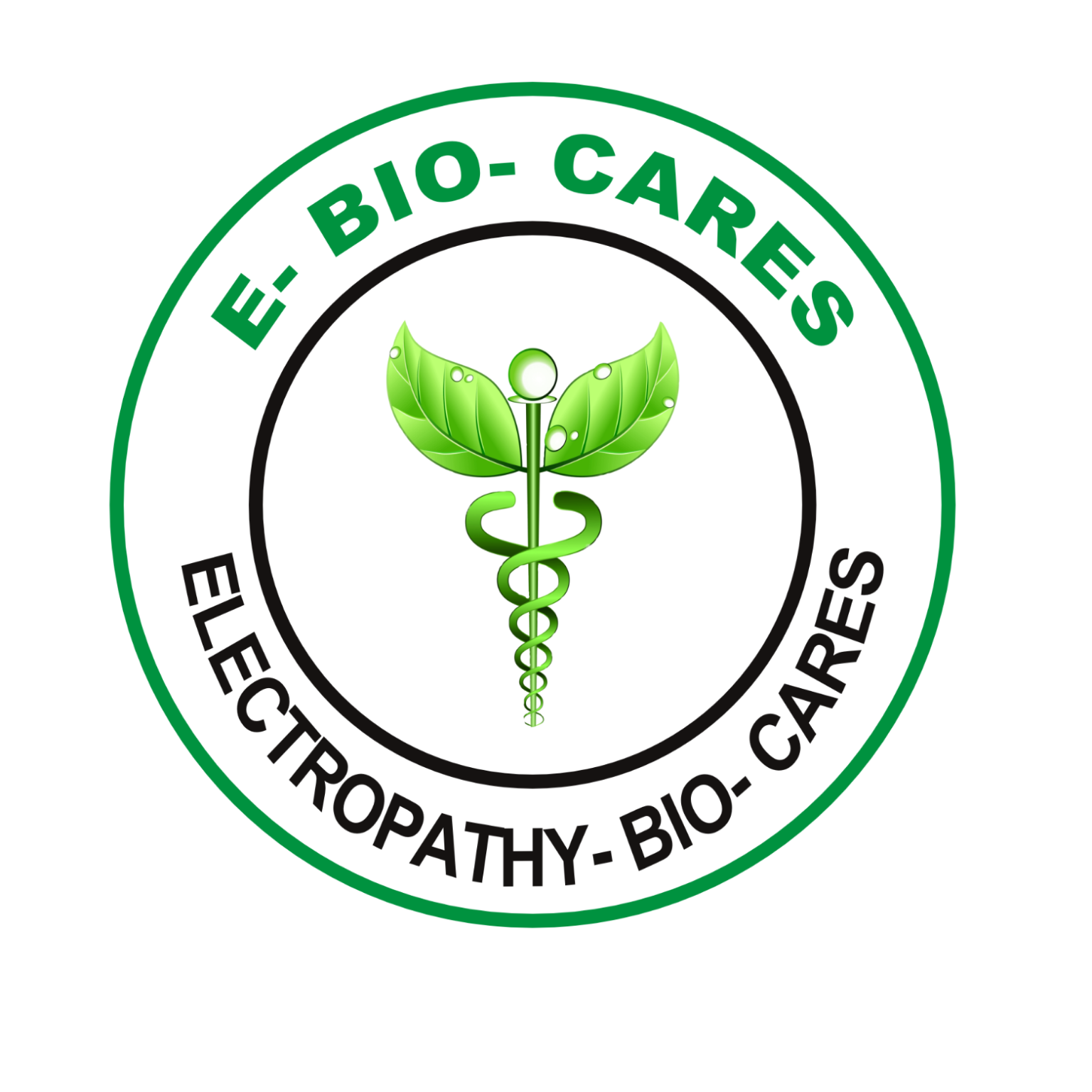 E-Bio-Cares