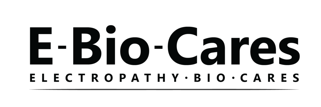 Electropathy Treatment in Punjab | Ebiocare Hospital, Jalandhar